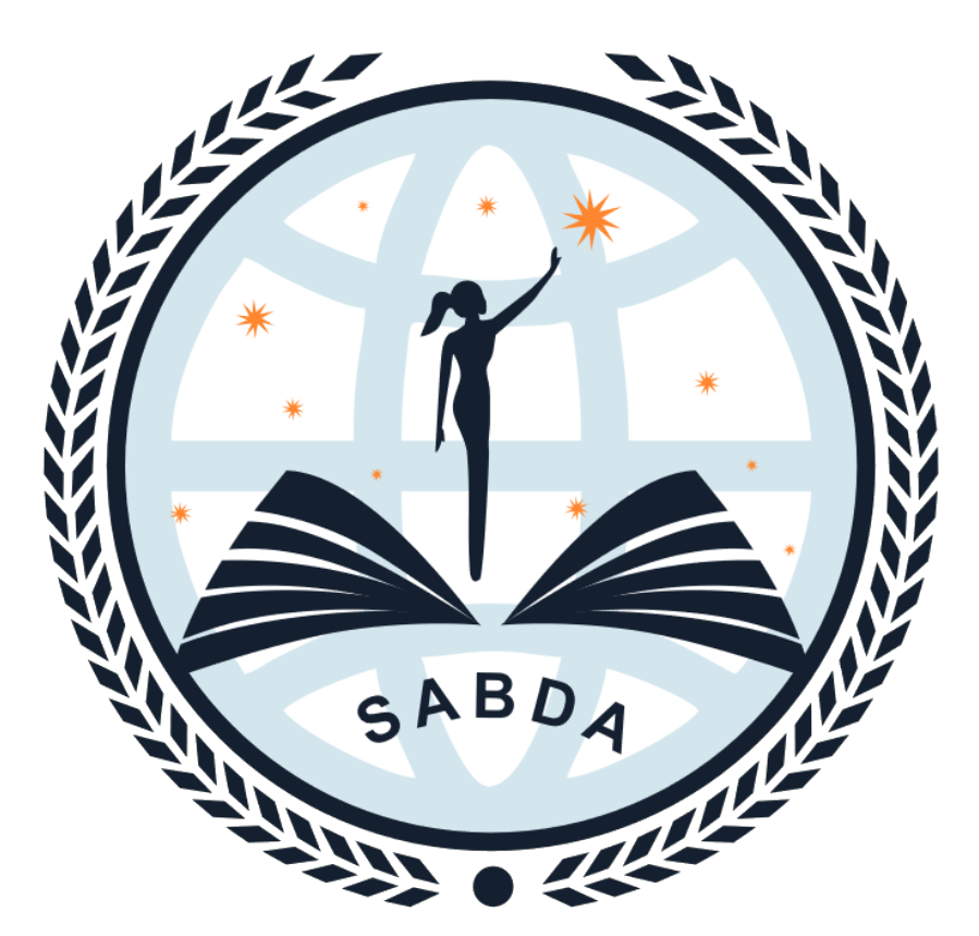 SABDA CONSULTANCY AND ABROAD STUDY PVT. LTD.